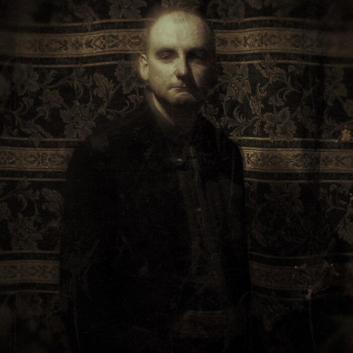 Stéphane Collin compositeur accueil